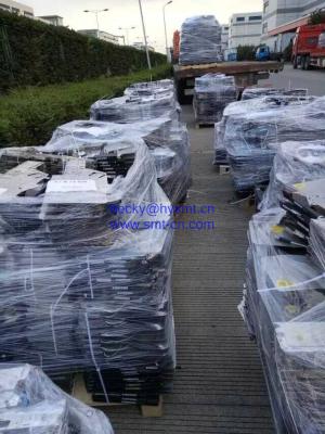 China FUJI CP6 CP7 FEEDER for sale