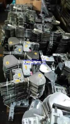 China CP6 8 * 2 tape feeder 8x2mm fuji feeder for sale