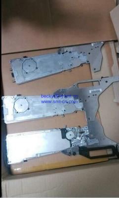 China FUJI NXT 8/12/16/24/32/44mm feeder for SMT machine for sale