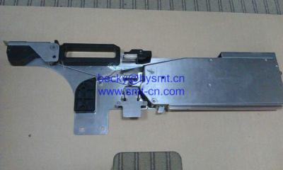 China FUJI NXT 8mm 12mm 16mm 24mm 32mm 44mm feeder for sale