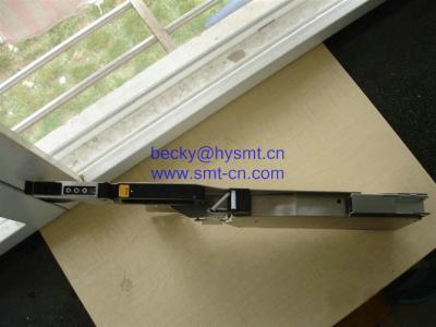 China FUJI NXT 24mm KT24A 017067 feeder for SMT machine for sale