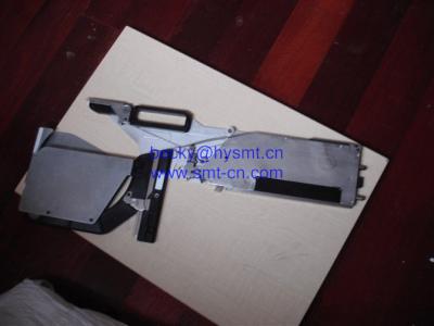 China FUJI NXT 8mm KT8BC 086351 feeder for sale