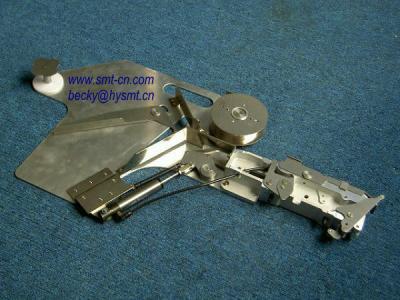 China Feeder CL24mm feeder CL 24 feeder for sale