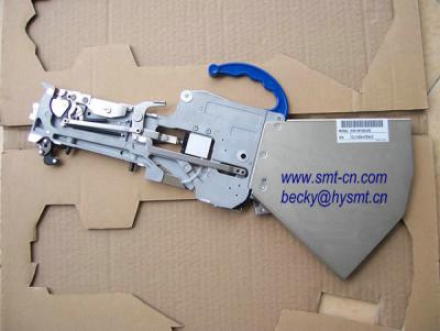China CL8 * 2 feeder CL 8X2 feeder for sale