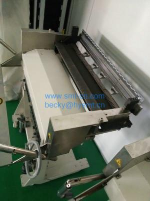 China JUKI feeder trolley for sale