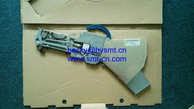 China CL 8MM FEEDER CL8X2 KW1-M1300-020 for SMT machine for sale