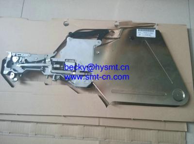 China KW1-M3200-10X CL16mm feeder for YAMAHA machine for sale