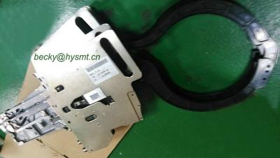 China SMT part F1 8*2 FEEDER LG4-M2A00-030 for I PULSE for sale