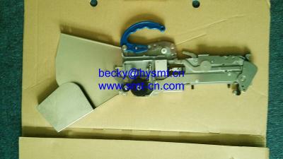 China YAMAHA CL8 * 2 feeder KW10M1100-10X for SMT machine for sale