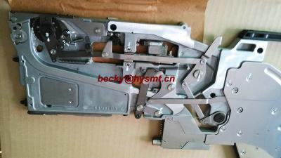 China SAMSUNG SMT Feeder, SM-8*4 feeder for sale