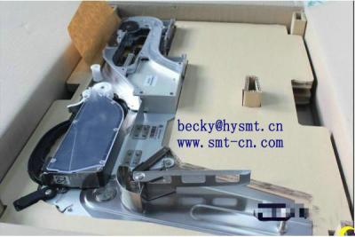 China SM-IT 8*4 FEEDER for SAMSUNG machine for sale