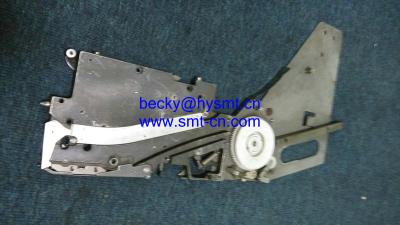 China SAMSUNG CP 8MM FEEDER for SMT machine for sale