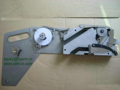 China SAMSUNG CP 16MM FEEDER for SMT machine for sale
