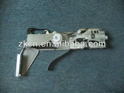 China SAMSUNG CP45 24MM FEEDER for SMT for sale