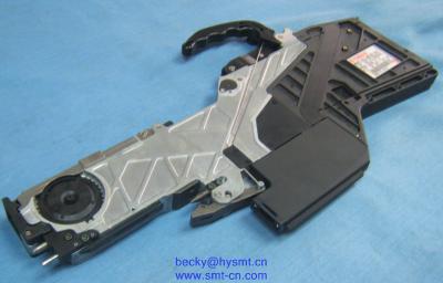 China YAMAHA SS 8MM/12MM/16MM electric feeder for SMT machine for sale