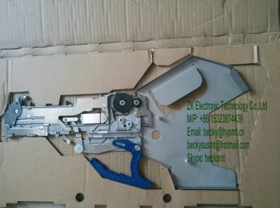 China YAMAHA KJK-M1500-000 FEEDER FSII 8X2MM feeder for sale