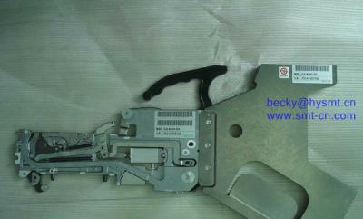 China YAMAHA KJK-M1500-011 FEEDER FSII 8*4MM for SMT machine for sale