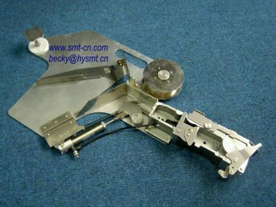China YAMAHA FEEDER CL32mm KW1-M5500-015 feeder for sale
