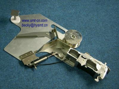 China YAMAHA FEEDER CL44mm KW1-M6500-015 for sale