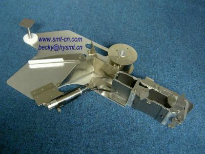 China YAMAHA FEEDER CL56mm KW1-M7500-015 FEEDER for sale