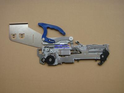 China YAMAHA FT8 * 2 feeder for smt machine for sale