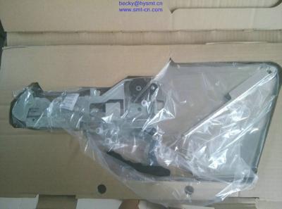 China YAMAHA feeder CL12mm feeder KW1-M2200-10X for sale