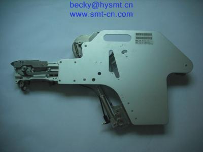 China CL24mm feeder KW1-4200-10X for YAMAHA machine for sale