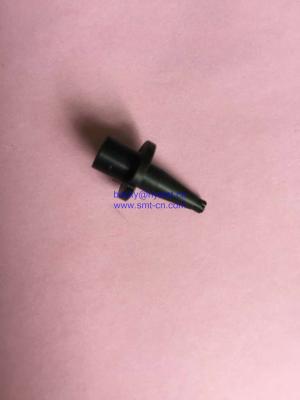 China SMT nozzle 10MPF 45466936/47561101 GSM FLEX JET for Universal machine for sale