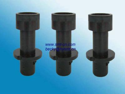 China Universal nozzle 360F 45466917/48503408/47561105 GSM FLEX JET for sale