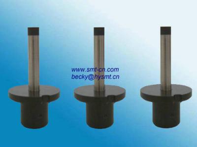 China SMT part 095C 47432046/47995064 GSM FLEX JET nozzle for sale