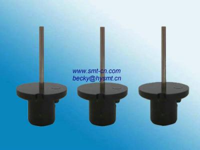 China SMT Part 042F 47995019 GSM FLEX JET PICK UP NOZZLE for sale