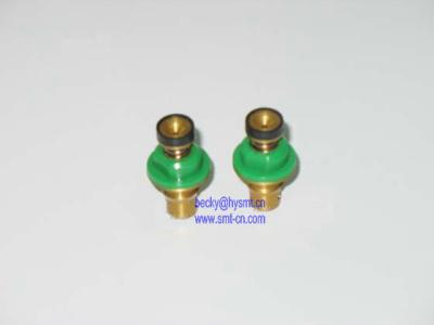 China E3554-721-0A0 204 nozzle for ke750 ke740 for sale