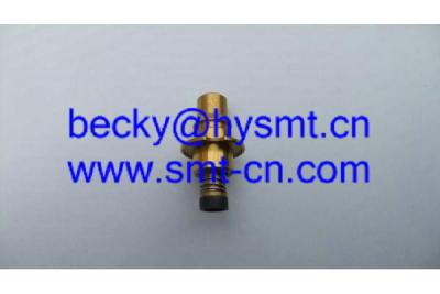 China E3587-700-080 105 nozzle for SMT JUKI730 ke740 for sale