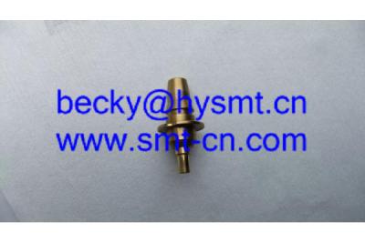 China E35047210A0 Juki 104 nozzle SMT nozzle KE750/760 for sale