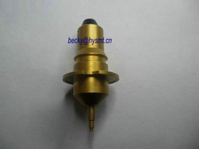 China KE750 760 E35017210A0 101 nozzle for sale