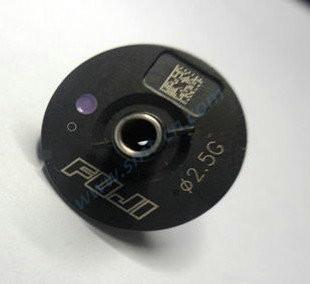 China NXT H04 2.5G nozzle AA07F00 AA07F02 AA07F07 for sale