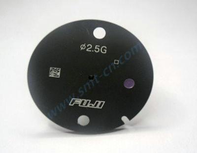 China FUJI NOZZLE NXT H01 2.5G AA0HM00 for sale