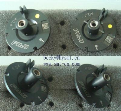 China AA6CY08 FUJI NOZZLE G04-0.4MM for SMT for sale