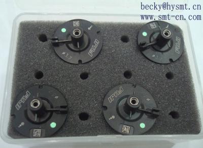 China AA6DE10 FUJI NXT NOZZLE G04-3.7MM for sale