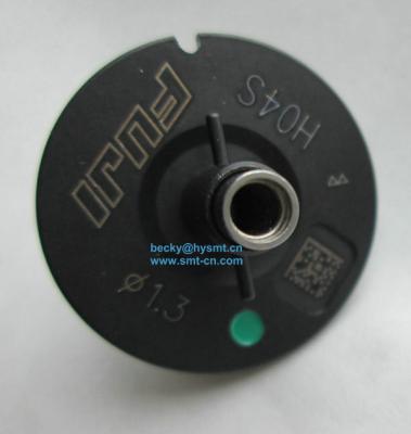 China AA8TE00 AA8TE04 FUJI NXT NOZZLE NXT H04S 1.3 for sale