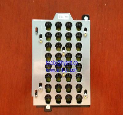 China FUJI UL06400 NXT H12 Nozzle for SMT for sale