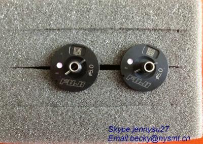 China AA07H00 AA07H03 AA07H05 FUJI NOZZLE NXT H04 5.0 for sale