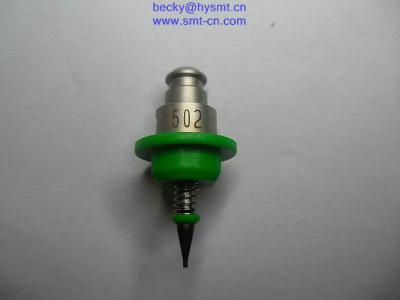 China Smt JUKI: 40010995 JUKI nozzle 502 for sale