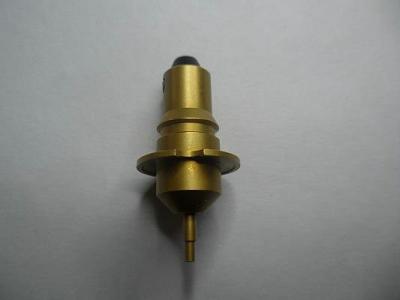 China SMT JUKI 102 nozzles E35027210A0 for sale