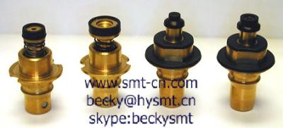 China JUKI 700/710/730/740/750/760/770/775/780 SMT NOZZLE for sale