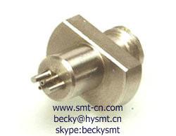 China SMT machine parts: JUKI KD775 nozzle for sale