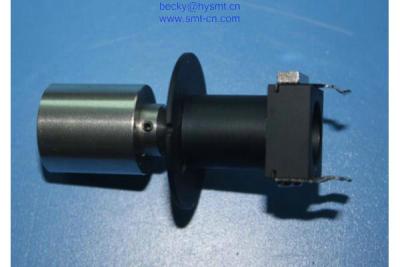 China FUJI nozzle QP2 ABHPN-8510 ABHPN-8520 pick up nozzle for sale