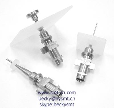 China AQNA-3139 AQNA-3149 SMT IP3 nozzle pick up nozzle for sale