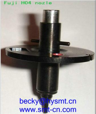 China NXT H04 nozzle AA06W00 AA06X00 AA06Y00 AA06Z00 for sale