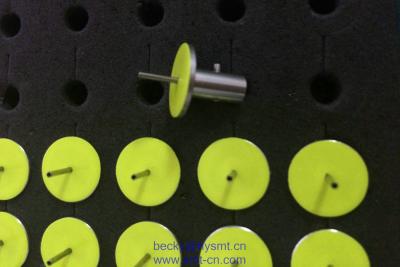 China FUJI ADCPH-9010 ADCPH-9510 CP7/CP8 nozzle pick up nozzle for sale